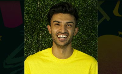 Australia Day Ambassadors